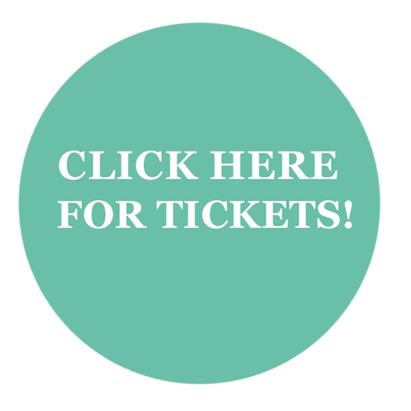 CLICK HERE FOR TICKETS NT Writers Centre